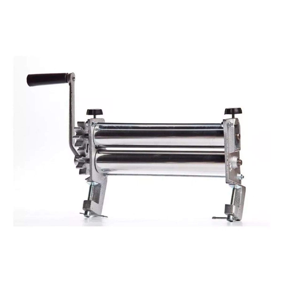 Amazon.com: Botini - Luxury Cylinder with Clamp - N.03 - Create Perfect ...