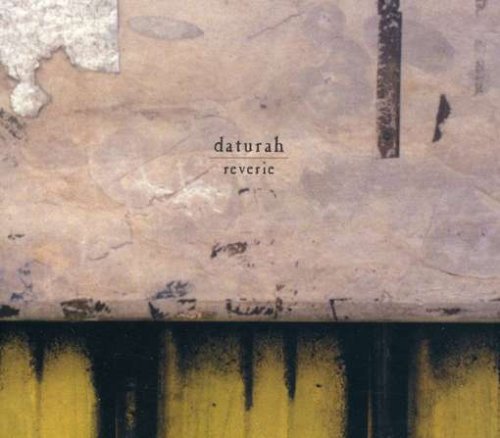 Reverie [Vinyl] - Amazon.com Music