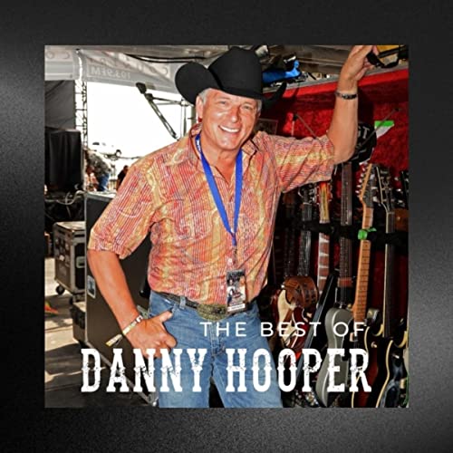 Amazon.com: The Best of Danny Hooper : Danny Hooper: Digital Music