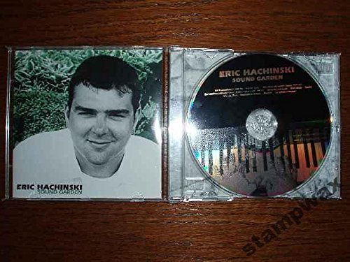 Sound Garden - Amazon.com Music