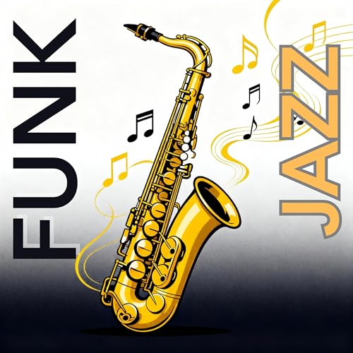 Play Smooth Jazz funk, Luminous Rhythm, Vol. 174 by MusicMe on Amazon Music