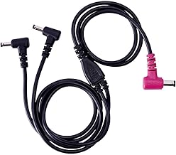 宮乃屋 @ Amazon.co.jp: