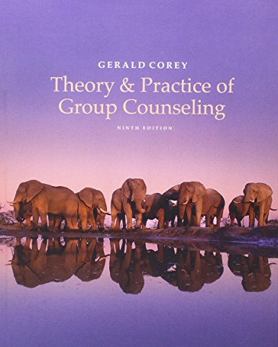 bundle theories - PhilosophyProfessor.com