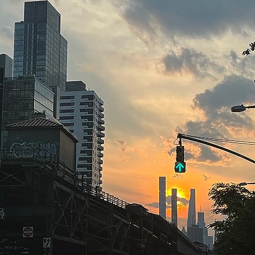 Amazon Music Unlimited - RIAN 『rian』