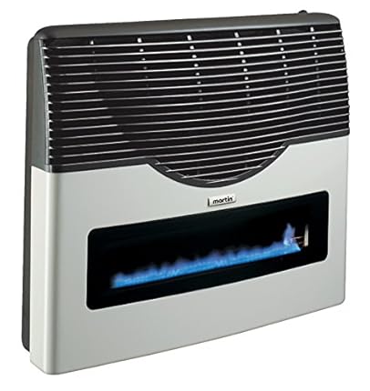The 30 Best Propane Space Heaters of 2025 [Verified] - Cherry Picks