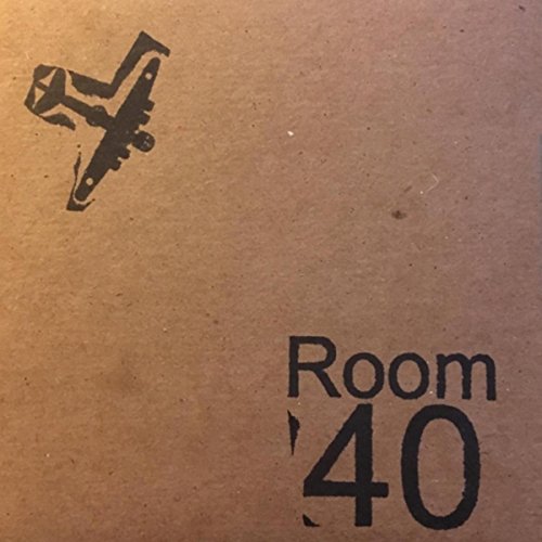 Play Room 40 by Room 40 on Amazon Music