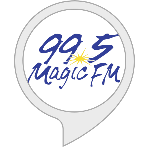 Amazon.com: 99.5 Magic FM : Alexa Skills