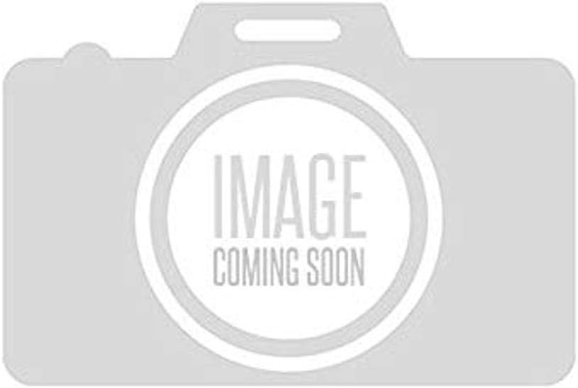 Stemco 343-4195 Hub Cap with Pipe Plug, Wheel Hubs & Bearings - Amazon ...