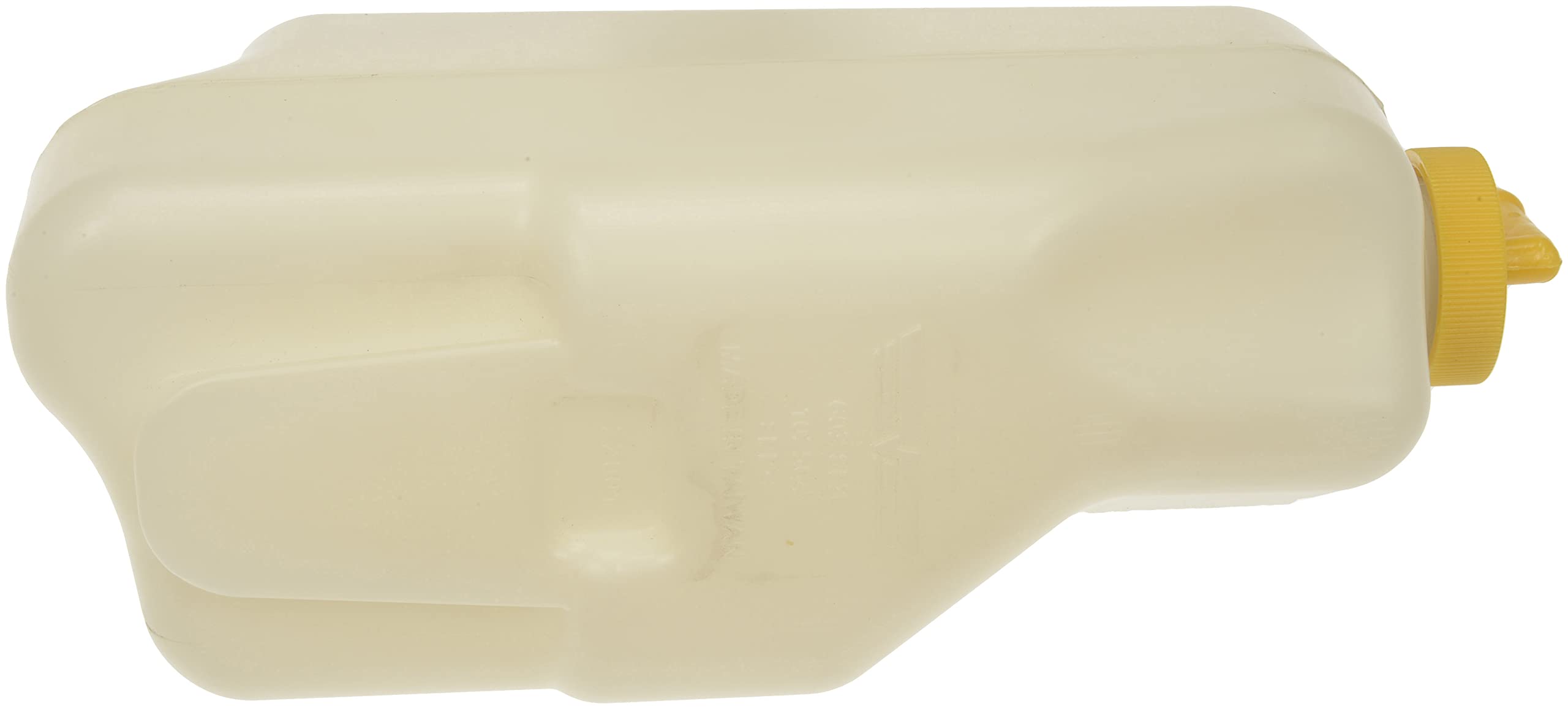 Universal Coolant Overflow Tank Dorman 603-835 Engine Coolant Reservoir ...