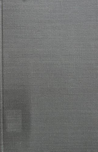 Amazon.com: Myaskovsky: His Life and Work: 9780837121581: Ikonnikov ...