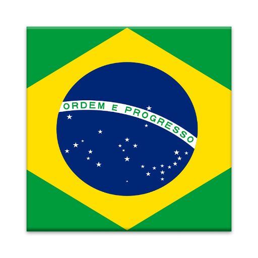 Beginner Brazilian - App on Amazon Appstore