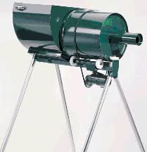 Amazon.com : ATEC Large Capacity Rookie Softball Feeder : Baseball ...