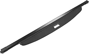 Amazon.com: FREEMOTOR802 Compatible With 2021-2023 Chevrolet Cadillac ...