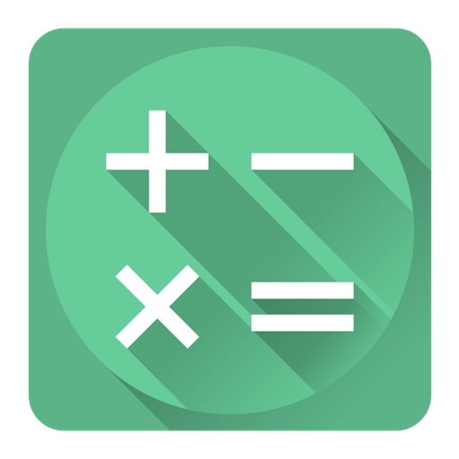 paper calculater - App on Amazon Appstore