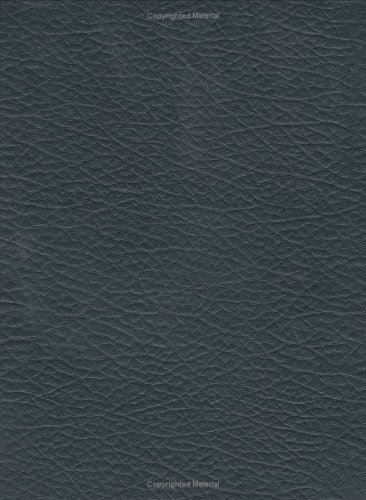 The Genealogies, Tribes, and Customs of Hy-Fiachrach, Commonly Called O ...