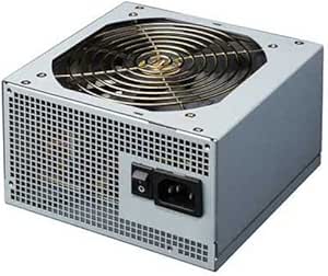 Amazon | アンテック ANTEC PC電源 TruePower Trio 650W電源 TP3-650 | ANTEC | 電源ユニット 通販