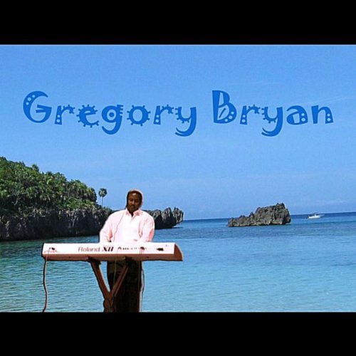 Amazon.com: Come Go With Me : Gregory Bryan: Digital Music