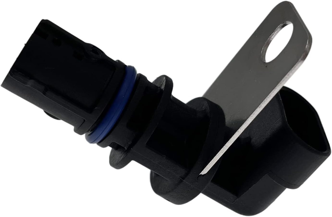 Cigüeñal del sensor de posición del cigüeñal del equipo original ...