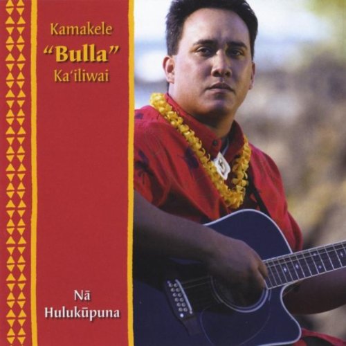 Amazon.com: Na Hulukupuna : Kamakele Bulla Ka`iliwai: Digital Music