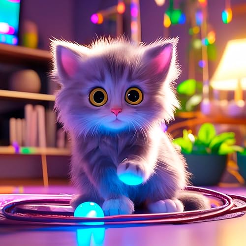 Amazon Music - a6q567のmeowless - Amazon.co.jp