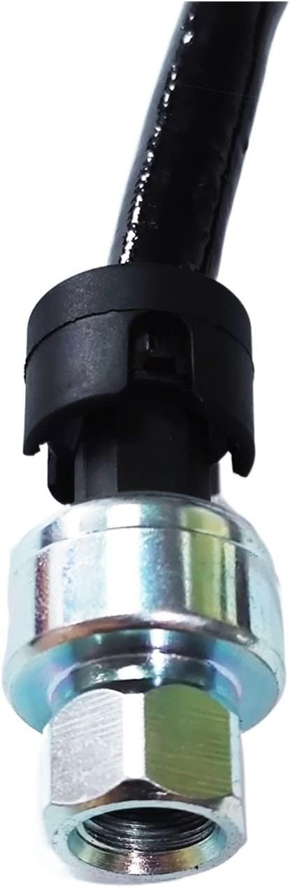 Amazon.com: ASHEET Oil Pressure Sensor 1946725 194-6725 Compatible with ...