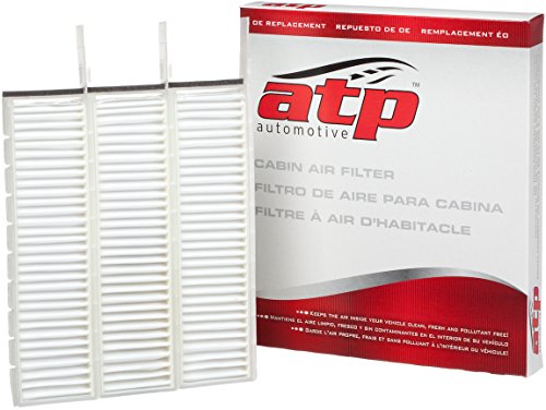 Cf26 – Die 15 besten Produkte im Vergleich - Die besten Angel Tipps und ...