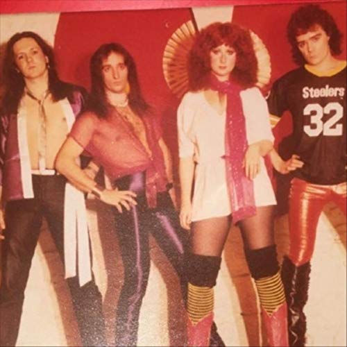 Free Bird Fly by KIDS on Amazon Music - Amazon.com