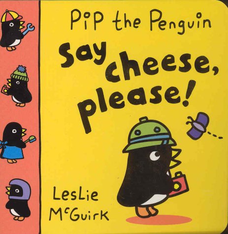 Amazon.com: Judicial review or confrontation? (Pip the Penguin ...
