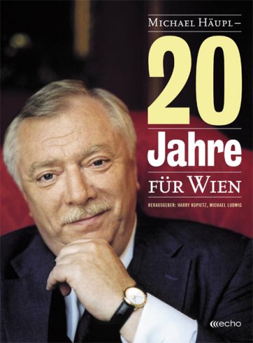 Amazon.com: Right-hand Glove Uplifted, A Biography of Archbishop ...