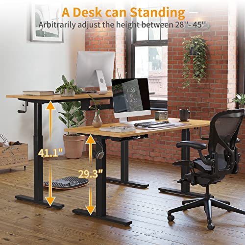 The 30 Best CubiCubi Desks of 2025 [Verified] - Cherry Picks