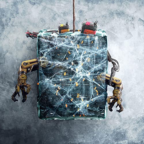 Play We Sing Along by Unlike Pluto on Amazon Music