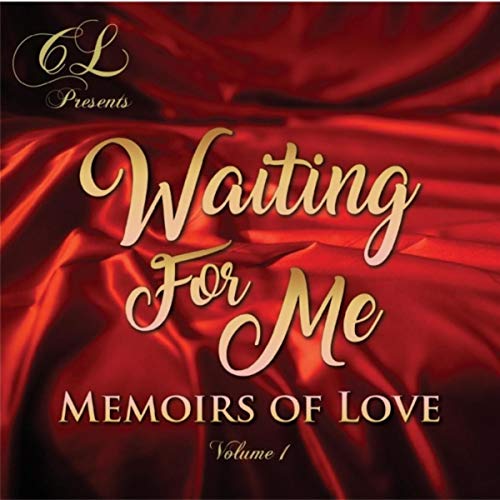 Écouter Waiting for Me: Memoirs of Love, Vol. 1 par CL sur Amazon Music ...