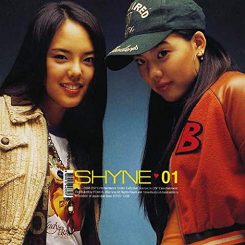 Play Too Late by Shyne on Amazon Music