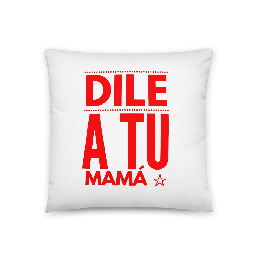 4evercoolfeliz Dia Del Padre Mejor Papa Del Mundo Regalos Regalos