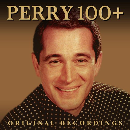 100+ Original Greats by Perry Como on Amazon Music - Amazon.co.uk