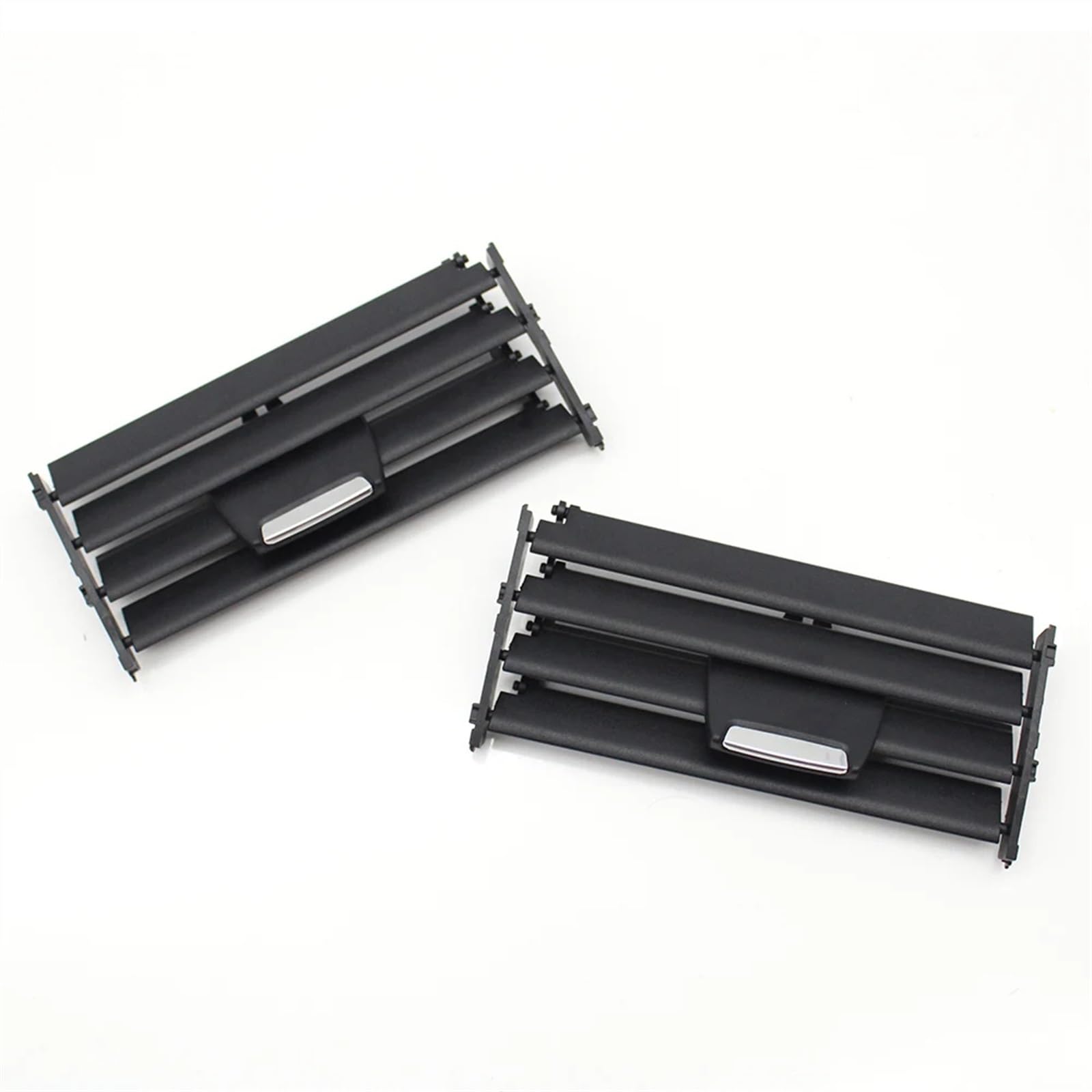 Amazon | AC ベント グリル Compatible With 2 3 4シリーズ F20 F22 F30 F34 F32 F33 ...