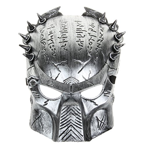 Best Celtic Predator Mask 2021 Where to Buy? Celtic-World.net