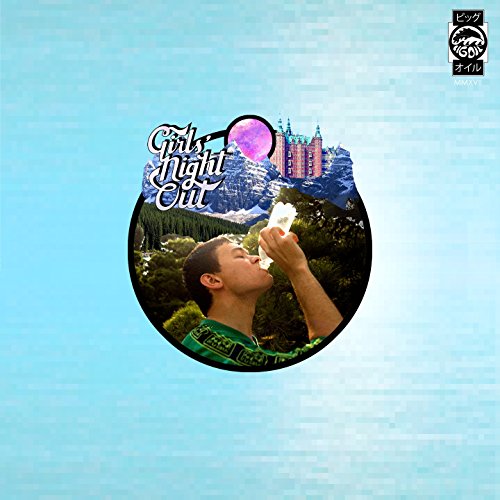 Play Girls' Night Out by Girls' Night Out on Amazon Music