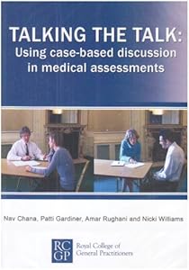 Amazon.com: Talking the Talk : Everything Else