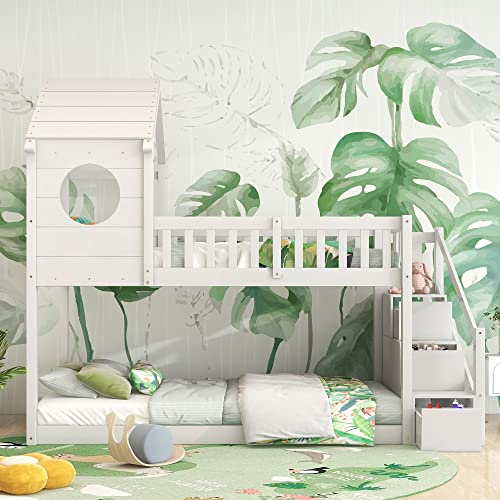 Kinderzimmer Ohne Bett