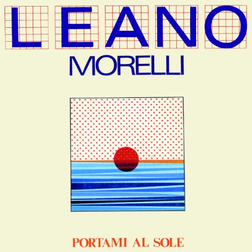 Play Portami al sole by Leano Morelli on Amazon Music