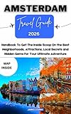【発売日：2025年09月24日】