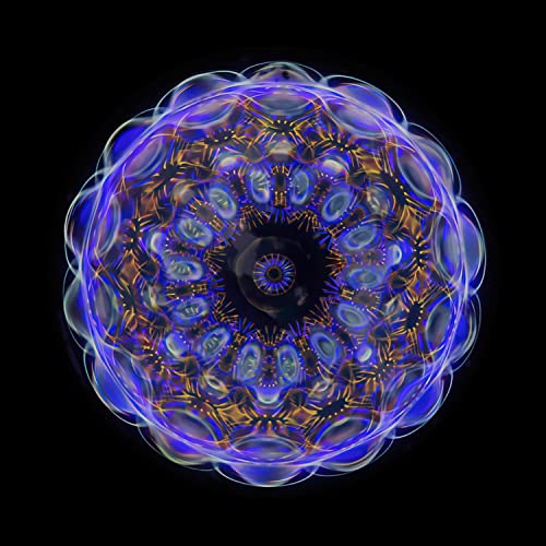 Écouter Crossed the line par Tapayo sur Amazon Music Unlimited