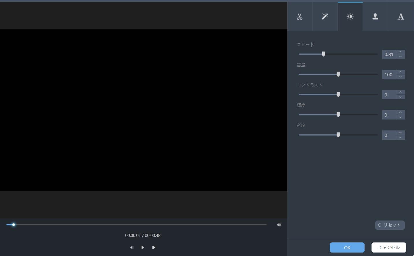 Amazon | ZEUS Bundle ～万能バンドル | 画面録画／録音／動画＆音楽ダウンロード | カード版 | Win対応 | 動画・映像 | PCソフト