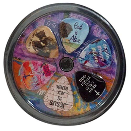 10 Most Unique Christian Gifts