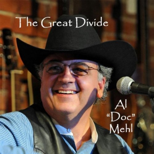 The Great Divide by Al Doc Mehl on Amazon Music - Amazon.co.uk