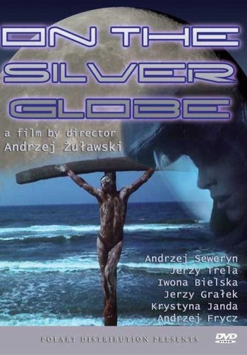 Amazon.com: On the Silver Globe [DVD] : Leszek Dlugosz, Jerzy Gralek ...