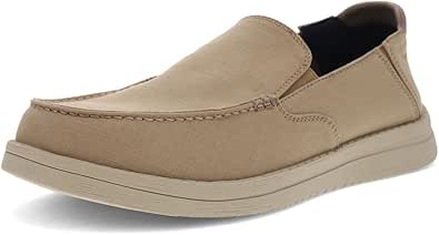 Amazon.com: Dockers Wiley para hombre, Caqui : Ropa, Zapatos y Joyería