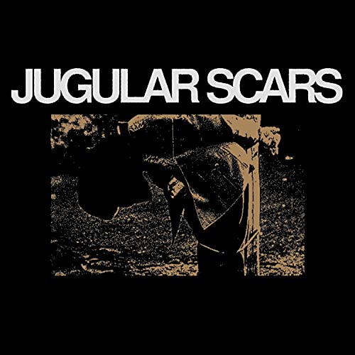 Brink Of Doom Split de Jugular Scars en Amazon Music Unlimited