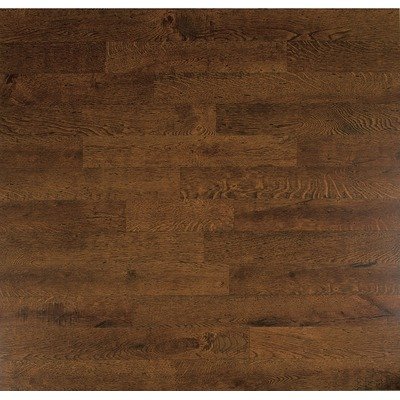 Classic 8mm Laminate in Hazelnut Rustic Oak: Laminate Floor Coverings ...